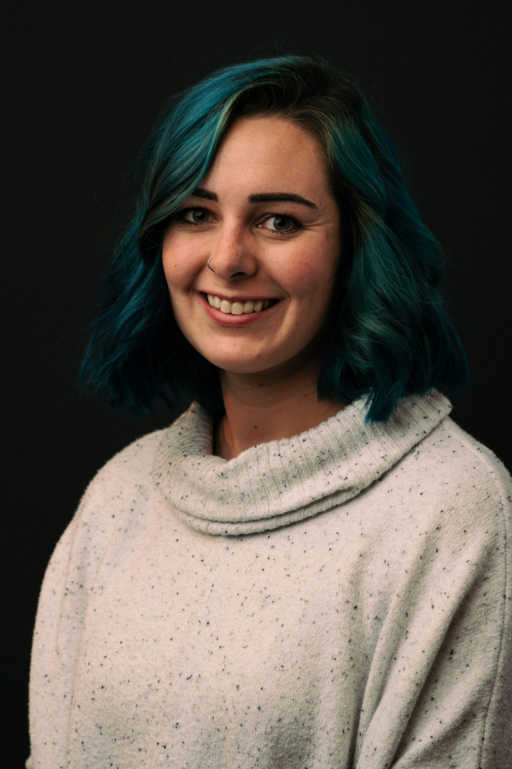 Our Team - Libertas Academy