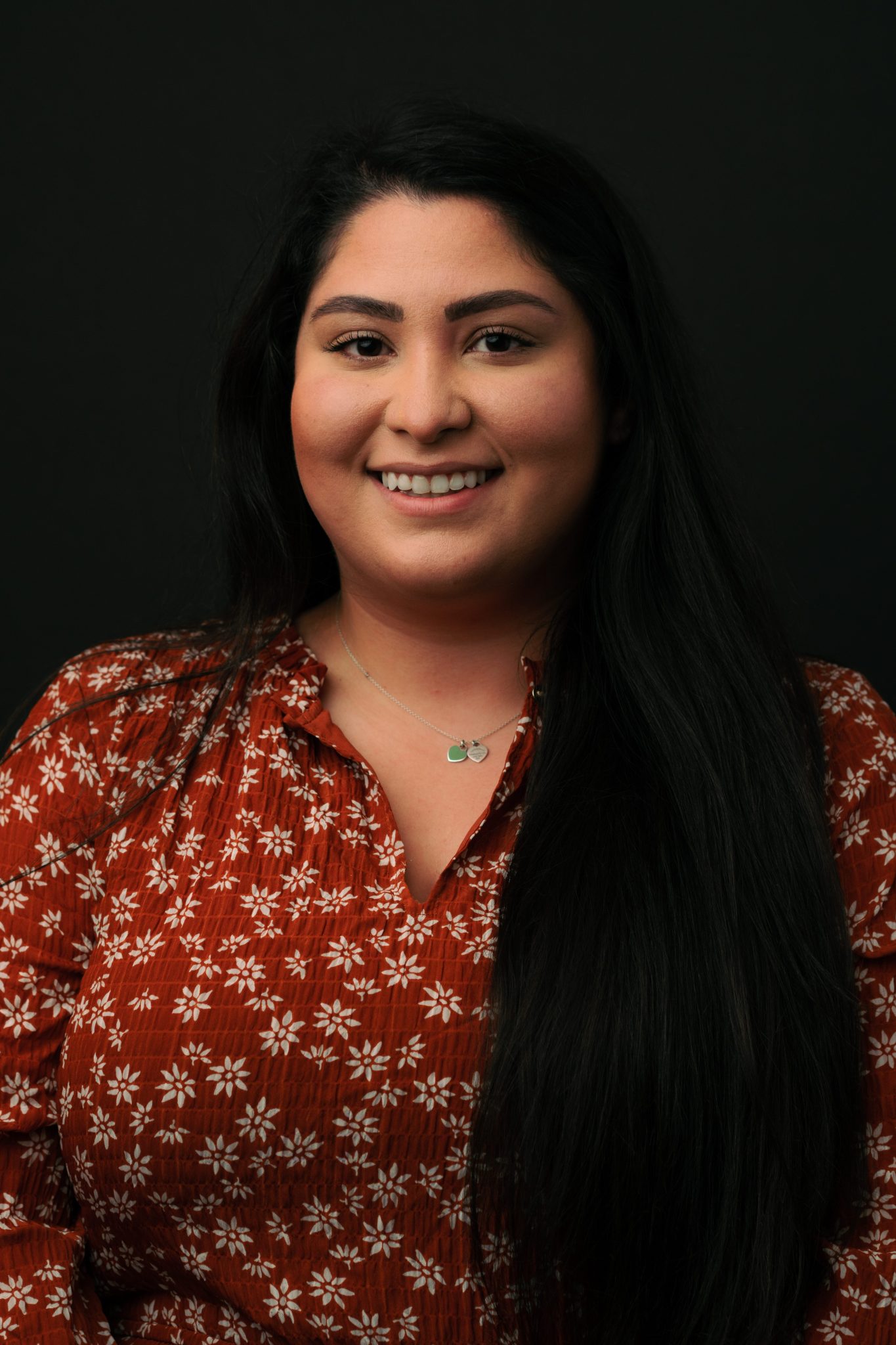 Our Team - Libertas Academy