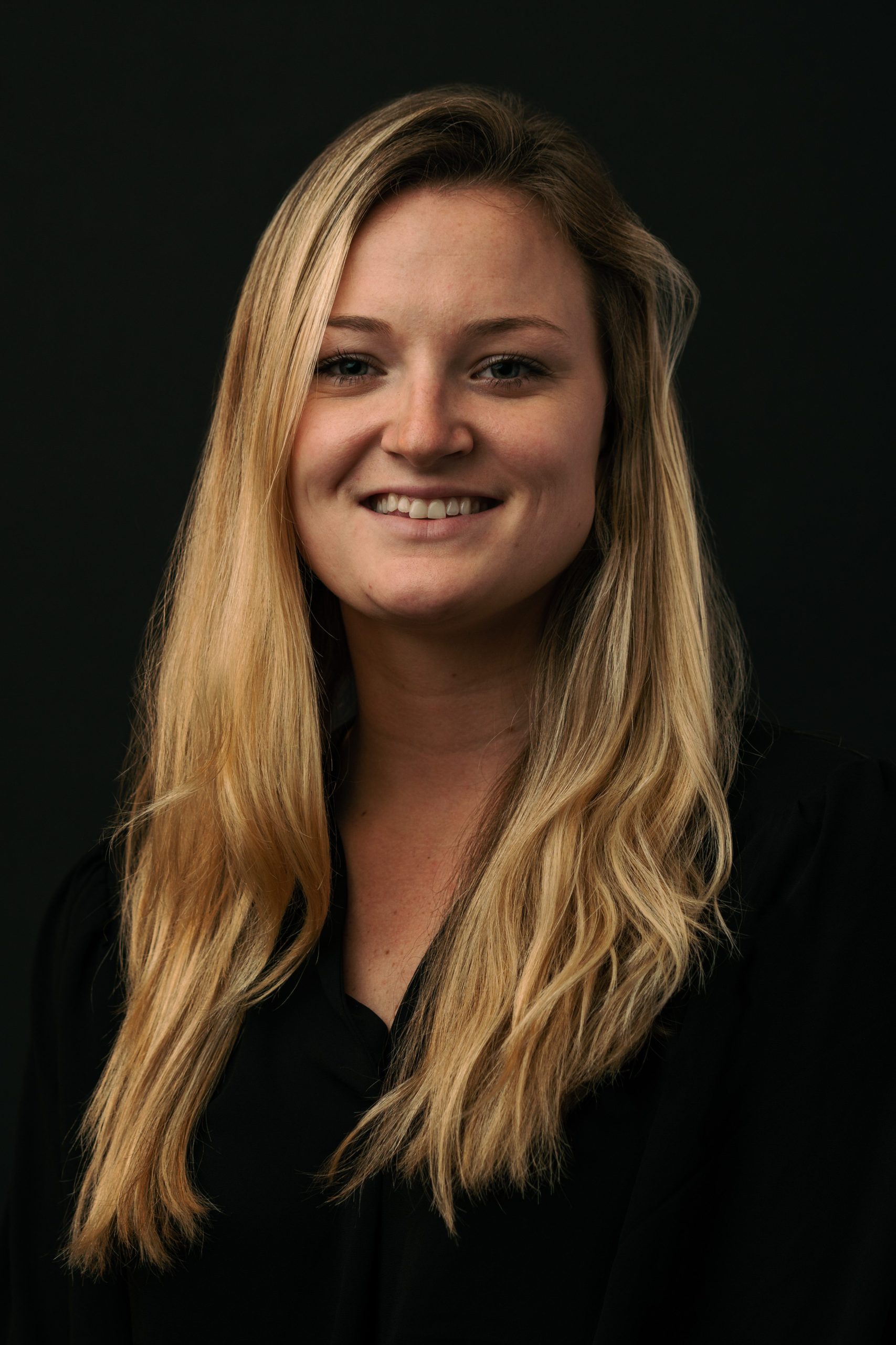 Our Team - Libertas Academy